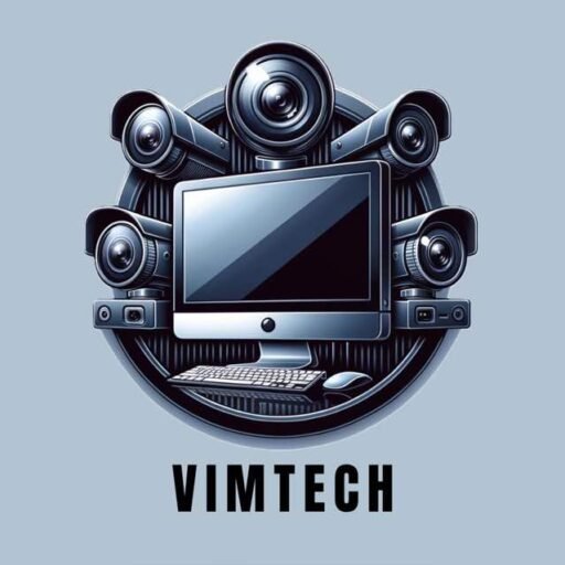 new product - Vimtech – Boutique informatique et accessoires en ligne